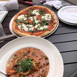 Top 10 Best Fine Dining Restaurants in Turlock, CA - Last Updated ...