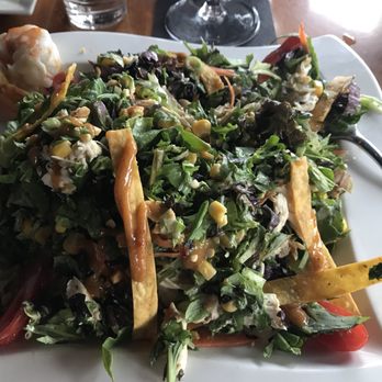 Cut 38 - 100 Photos & 110 Reviews - Steakhouses - 18090 Collins Ave ...