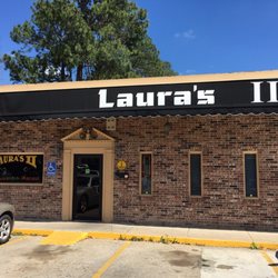 Laura’s Two - 47 Photos & 29 Reviews - Soul Food - 1904 W University ...