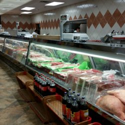 La Plaza Market - 10 Photos & 19 Reviews - Grocery - 2100 S Austin Ave ...