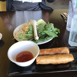 Pho Kim - Order Food Online - 238 Photos & 183 Reviews - Vietnamese ...
