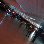Cascade Family Skating - 30 Photos & 33 Reviews - Skating Rinks - 3335 ...