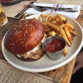 Culinary Dropout - 518 Photos & 576 Reviews - Bars - 5632 N 7th St ...