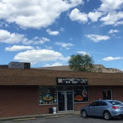 Original Italian Pizza - Italian - 581 Main St, Mapleton Depot, PA ...