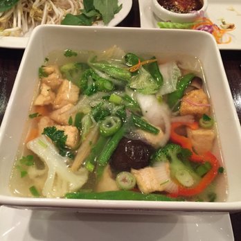 Lucky Corner Vietnamese Cuisine at Westview - 120 Photos & 70 Reviews ...