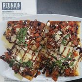 Reunion Kitchen + Drink - 2037 Photos & 1483 Reviews - American (New ...