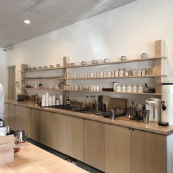 Maru Coffee - 84 Photos & 31 Reviews - Coffee & Tea - 1019 S Santa Fe ...
