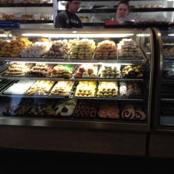 Parkway Deli & Restaurant - 213 Photos & 494 Reviews - Delis - 8317 ...