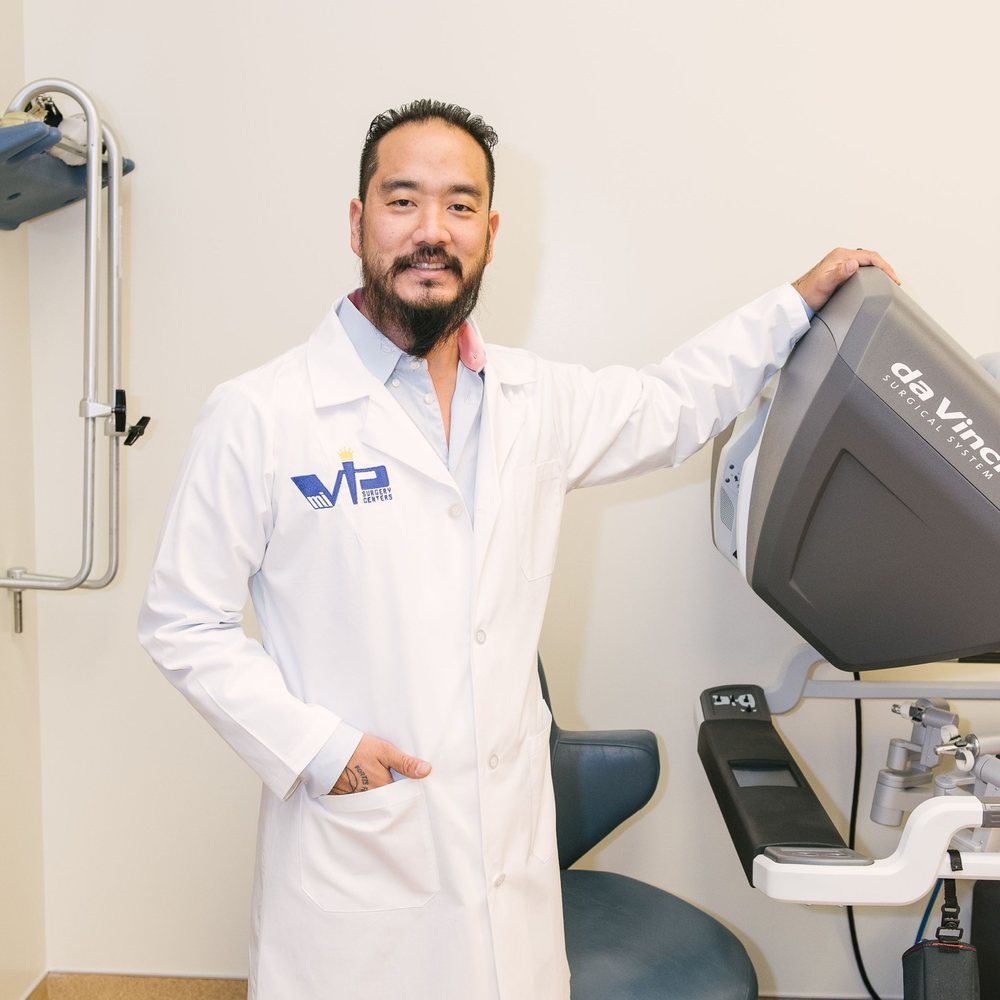 Doctors - Las Vegas, NV - Yelp