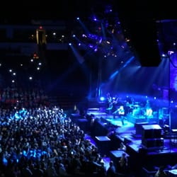 Save Mart Center - Check Availability - 193 Photos & 64 Reviews ...