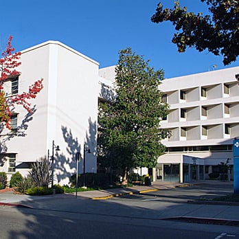 Lists of Mental Wards and Psychiatrists - Yelp