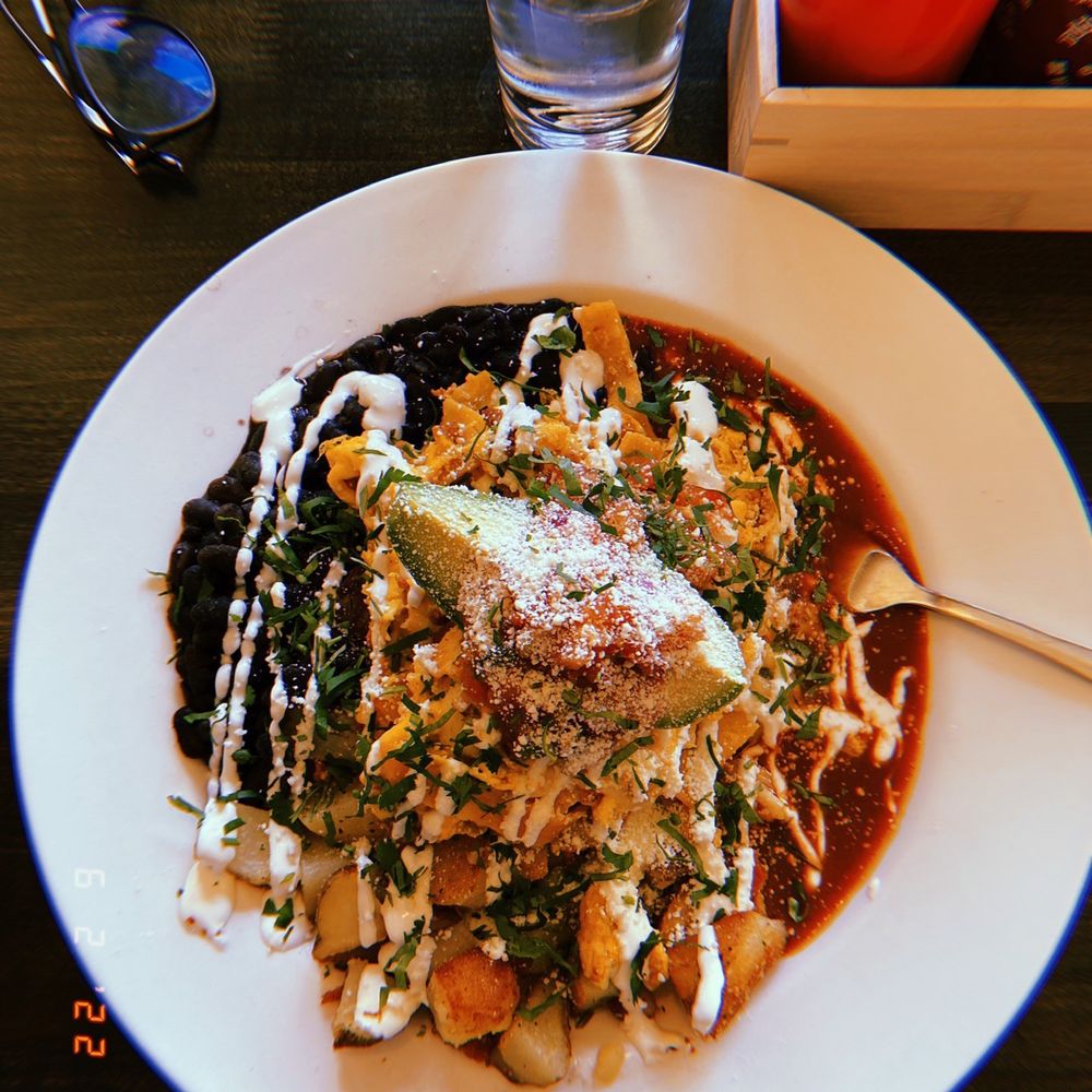 *NEW* Best in Chico 2019 - Chico, CA - Yelp
