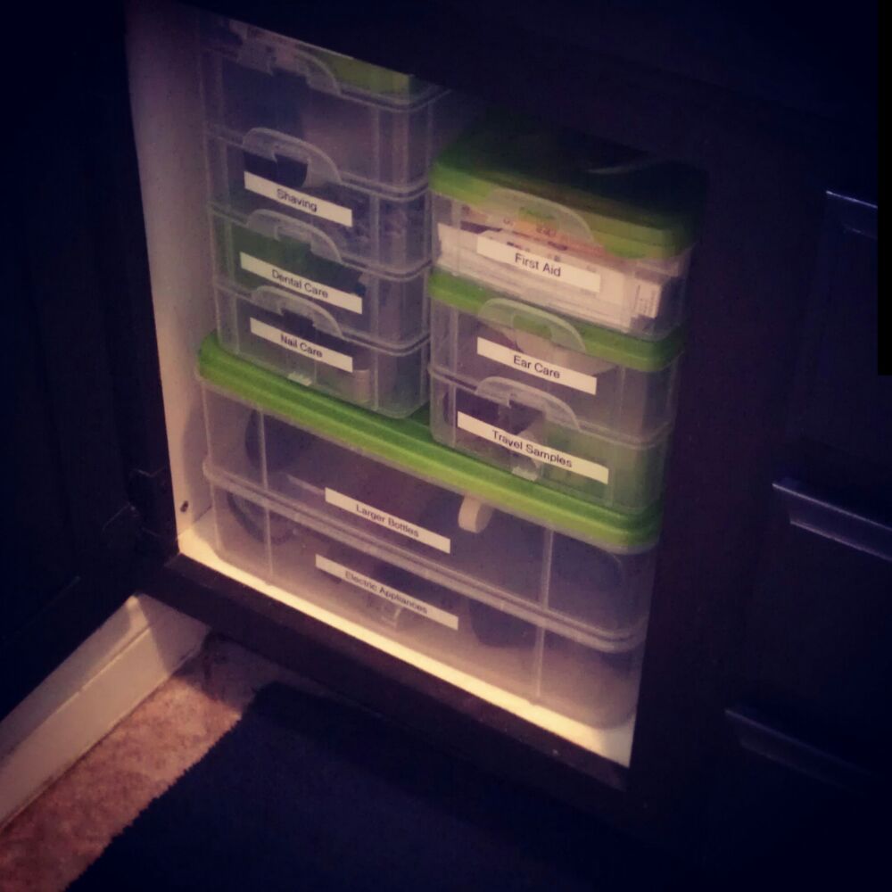 OrganizingLA - 11 Photos & 15 Reviews - Home Organization - 325 N Maple ...