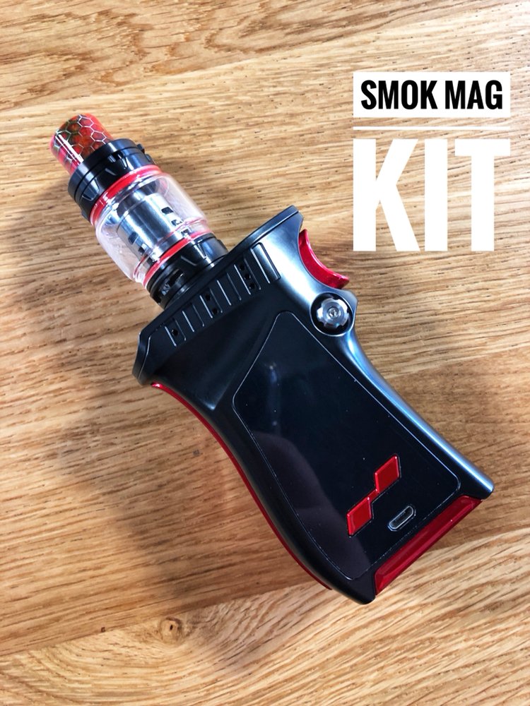 Break Time Vape - 210 Photos & 40 Reviews - Vape Shops - 6910 S Rainbow ...