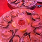 Nate’s Seafood & Steakhouse - 423 Photos & 466 Reviews - Seafood ...