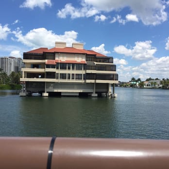 M Waterfront Grille - 120 Photos & 125 Reviews - American (New) - 4300 ...