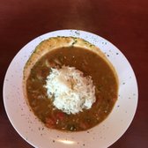 Voodoo Gumbo - 102 Photos & 193 Reviews - Cajun/Creole - 7114 Hwy 70 S ...