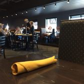 Local Goat - 732 Photos & 814 Reviews - American (New) - 2167 Pkwy ...