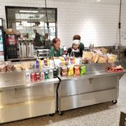 Old Town Baking Company - Order Online - 84 Photos & 46 Reviews ...