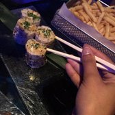 Mrs Fish - 539 Photos & 474 Reviews - Cocktail Bars - 448 South Hill St ...