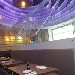 Spring Sushi - 30 Photos & 61 Reviews - Sushi Bars - 1508 Upper James ...