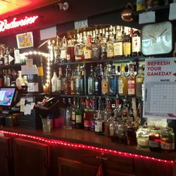 Cameo Cafe - 44 Photos & 106 Reviews - Breakfast & Brunch - 7703 NE ...