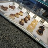 Messenger Coffee - 209 Photos & 128 Reviews - Coffee Roasteries - 1624 ...