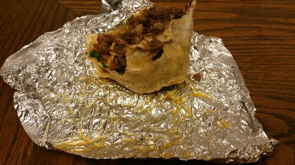 Mi Ranchito - 40 Photos & 79 Reviews - Mexican - 560 W Rancho Vista ...