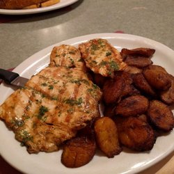 Latin Grill - 16 Photos & 10 Reviews - Spanish - 586 Amboy Ave, Perth ...