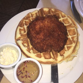 Bake Shack - 671 Photos & 413 Reviews - Breakfast & Brunch - 238 S ...