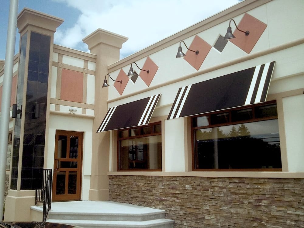 Pandora Diner - 43 Photos & 74 Reviews - Diners - 2678 US Rt 206, Mount ...