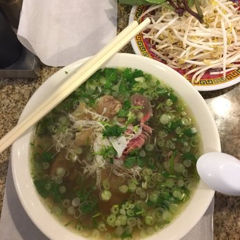 Pho 75 - 540 Photos & 1486 Reviews - Vietnamese - 1721 Wilson Blvd ...