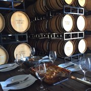 Herman Story Wines - 36 Photos & 79 Reviews - Wineries - 1227 Paso ...