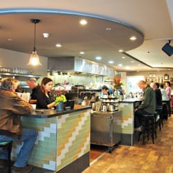 Kitchen Sunnyside - 210 Photos & 171 Reviews - Cafes - 31 Sunnyside Ave ...