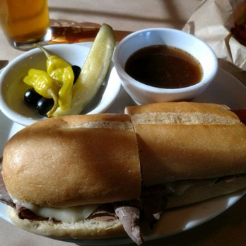 Dancing Tomato Caffe - 327 Photos & 206 Reviews - Breakfast & Brunch ...