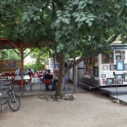 Patrizi’s - 330 Photos & 312 Reviews - Italian - 2307 Manor Rd, Austin ...