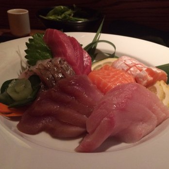 Sushi OK - 900 Photos & 629 Reviews - Sushi Bars - 5228 Arlington Ave ...