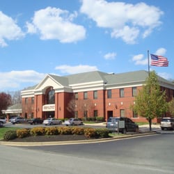 Cedar Point Federal Credit Union - 10 Photos - Banks & Credit Unions ...