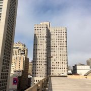 450 Sutter Building - 47 Photos - Landmarks & Historical Buildings ...