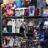 Toy Shack - 260 Photos & 141 Reviews - Toy Stores - 450 Fremont St ...