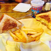 Chunky’s Burgers - 129 Photos & 169 Reviews - Burgers - 4602 Callaghan ...