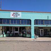 Bisbee Breakfast Club - 194 Photos & 257 Reviews - American ...