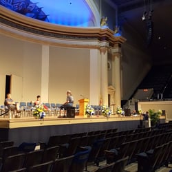 DAR Constitution Hall - 109 Photos & 135 Reviews - Performing Arts ...