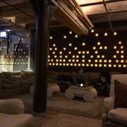 AIRE Ancient Baths - Chicago - 98 Photos & 200 Reviews - Day Spas - 800 ...