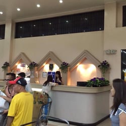 HI-Top Supermarket - Grocery - 1650-52 Quezon Avenue, Quezon City ...