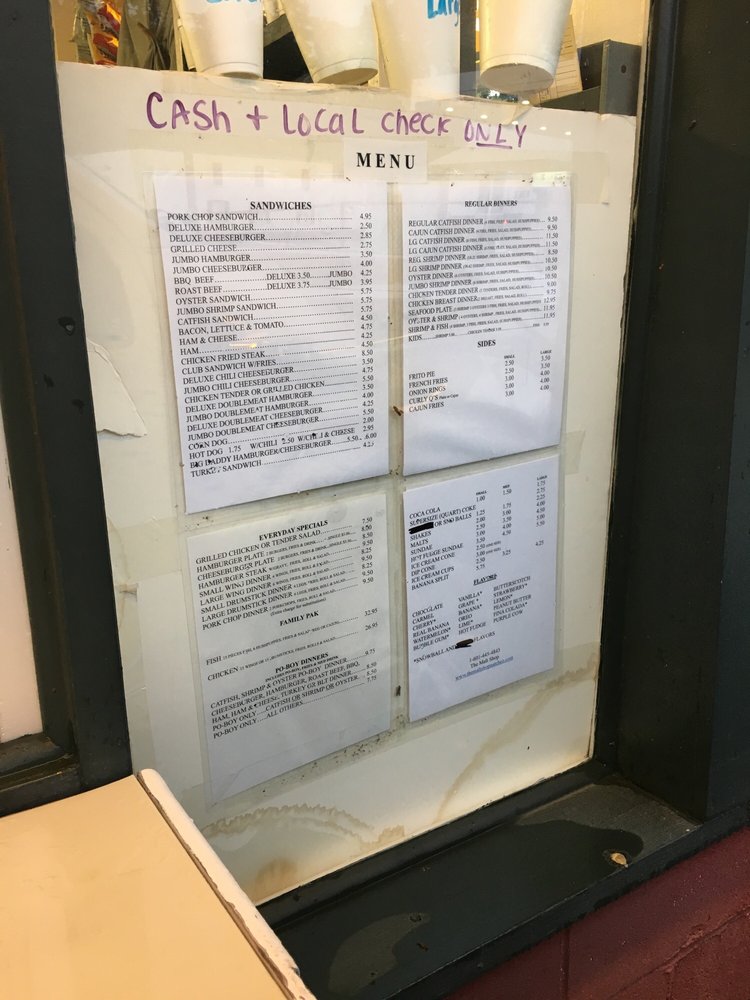 The Malt Shop - 12 Photos & 19 Reviews - Ice Cream & Frozen Yogurt - 4 ...