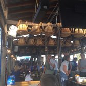 Nicks Fish House - 362 Photos & 363 Reviews - Seafood - 2600 Insulator ...