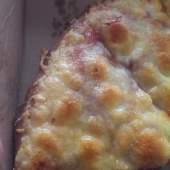 Colonnade Pizza - 24 Photos & 51 Reviews - Pizza - 280 Metcalfe Street ...