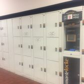 Greyhound Bus Lines - 20 Photos & 70 Reviews - Transportation - 1055 ...