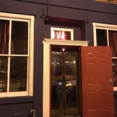 Rye - 92 Photos & 194 Reviews - Cocktail Bars - 1639 Thames St, Fells ...